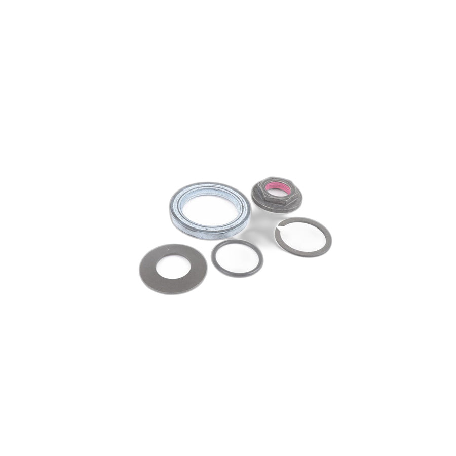 Genuine BMW 24137514548 E46 E36 E39 Repair Kit, Shaft Seal (Inc. 325i ...