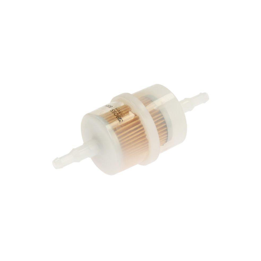 Boss Filters Bs04-109 Fuel Filter – ML Performance