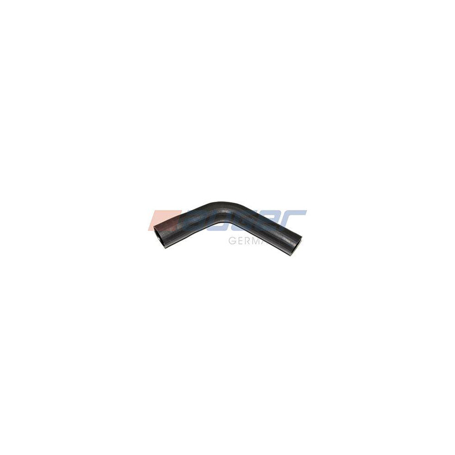 Auger 69497 Radiator Hose – ML Performance