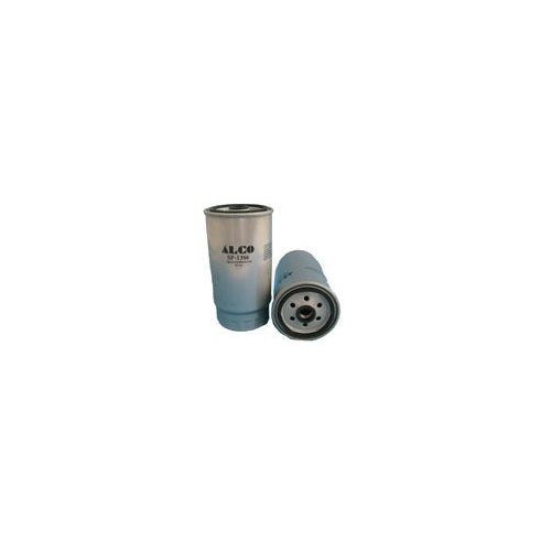 Alco Filter SP-1386 Fuel Filter – ML Performance