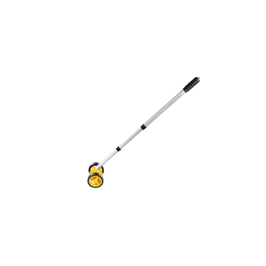 STANLEY® Intelli Tools INT177175 MW20M Counter Measuring Wheel – ML ...