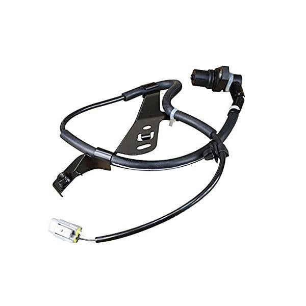 Genuine Lexus 89542-51010 IS Phase 1 O/S Front ABS Speed Sensor – ML ...