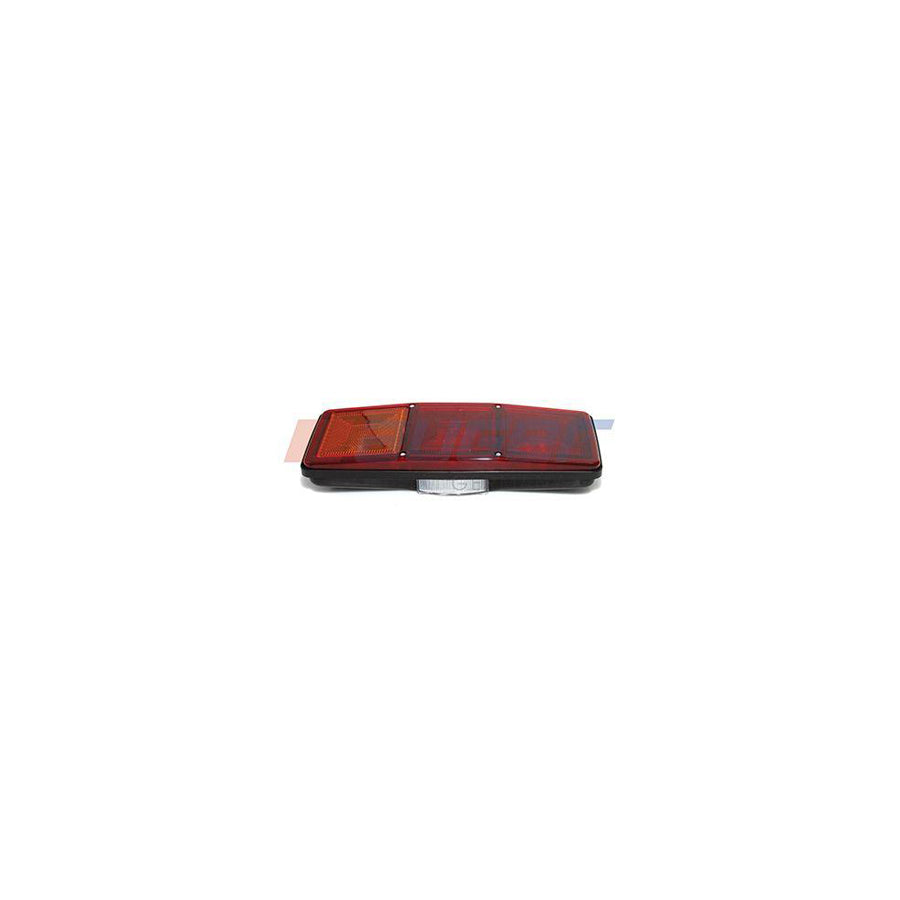 Auger 73351 Rear Light – ML Performance