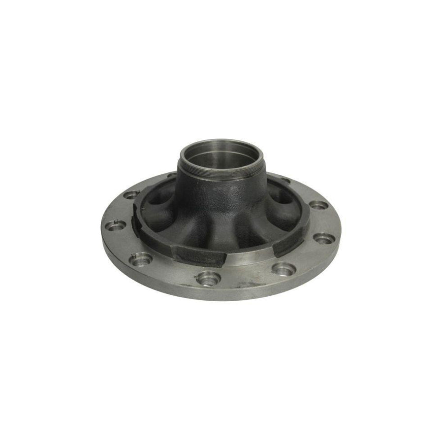 Bta B04-0327230870 Wheel Hub – ML Performance