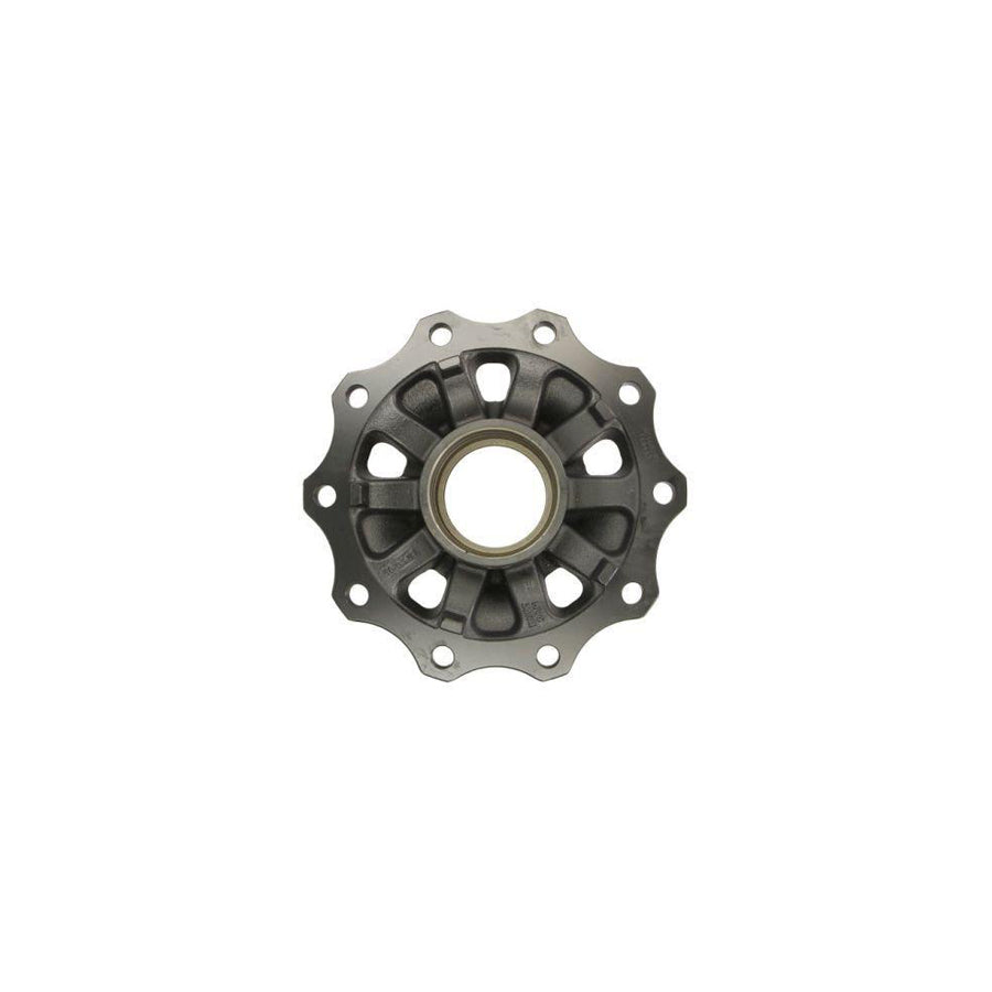 Bta B04-0327243280 Wheel Hub – ML Performance