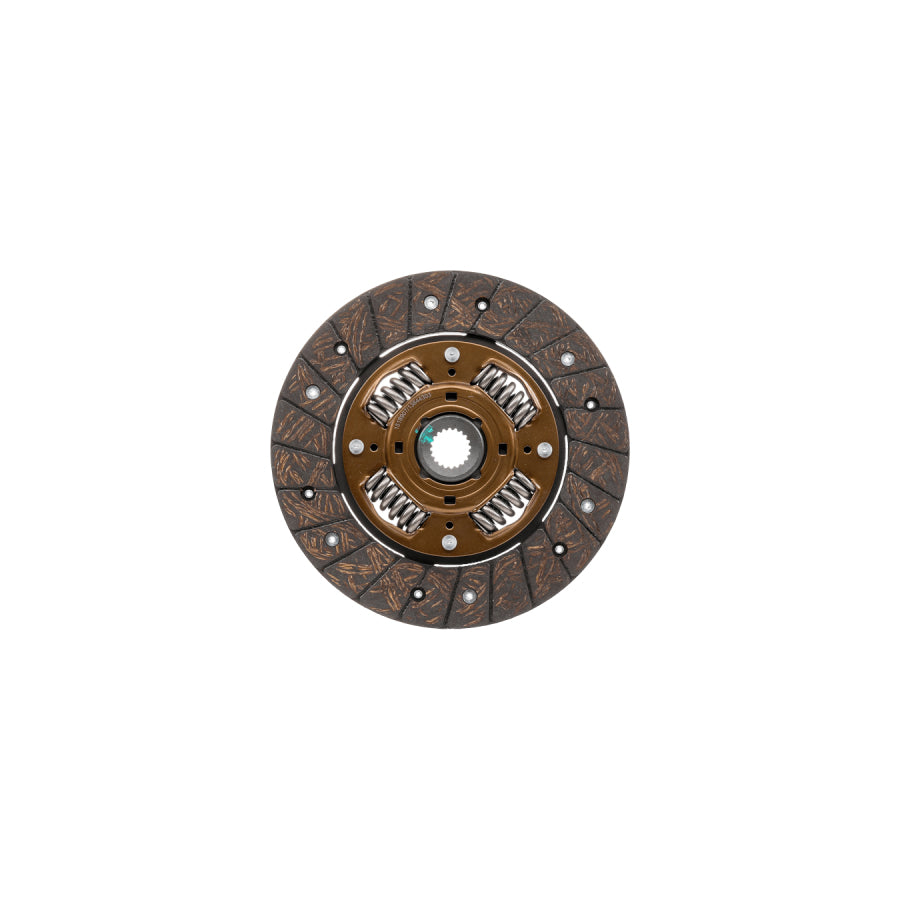 Sachs 1862 060 132 Clutch Disc – ML Performance