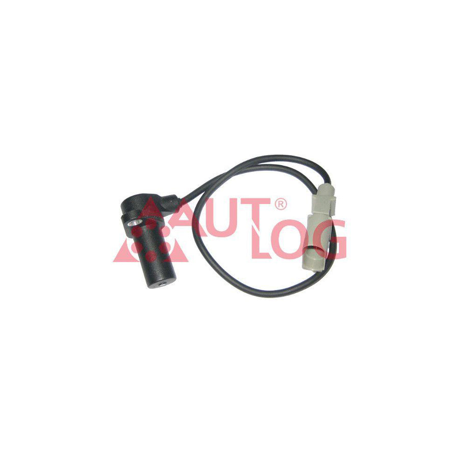 Autlog As4667 Crankshaft Sensor – ML Performance