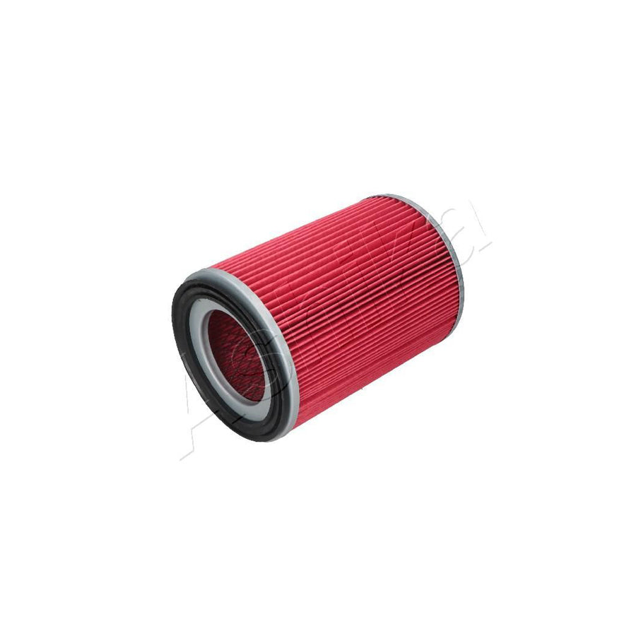 ASHIKA 20-01-110 Air Filter – ML Performance