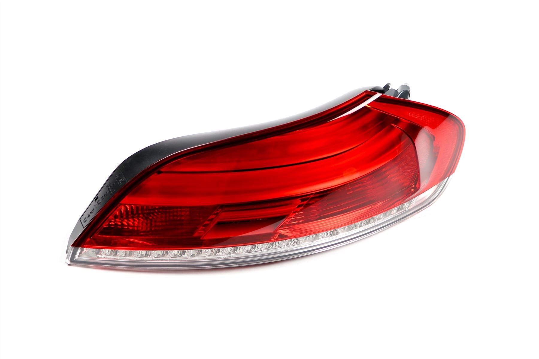 Genuine BMW 63217191776 E89 Tail Light Right (Inc. Z4 28i, Z4 35is & Z ...