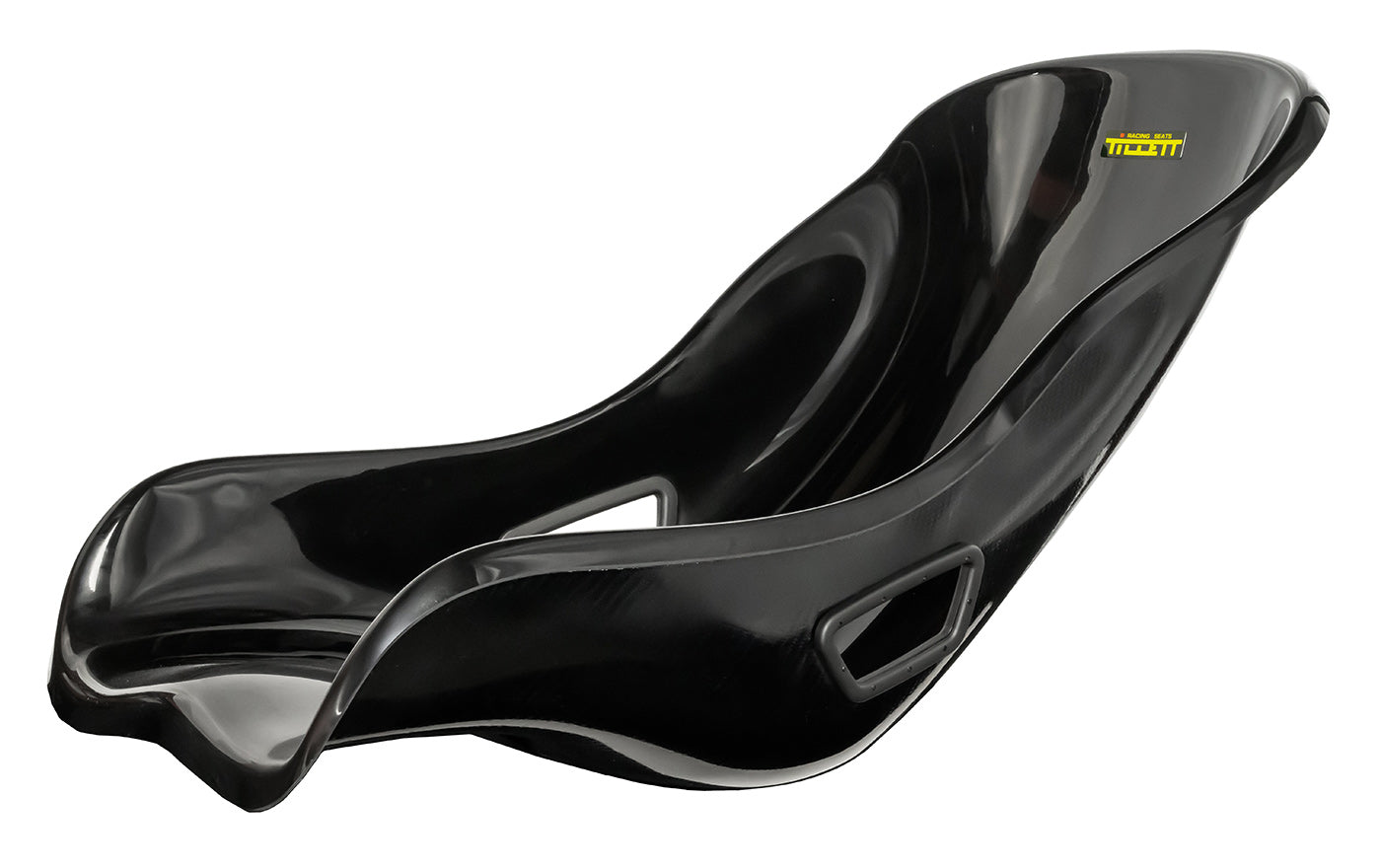 Tillett W5 Car Racing Seat – ML Performance