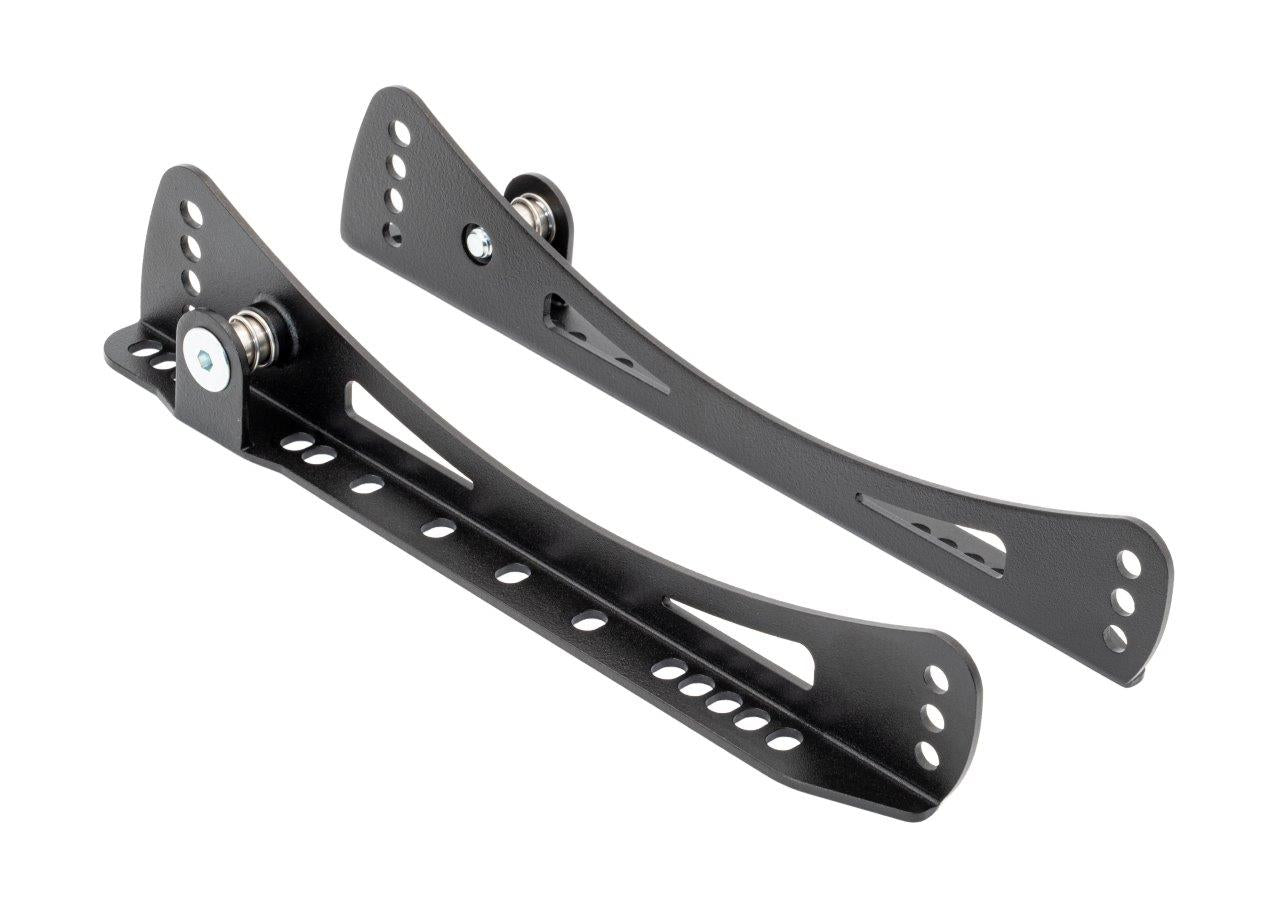 Tillett EBR Bracket Set – ML Performance