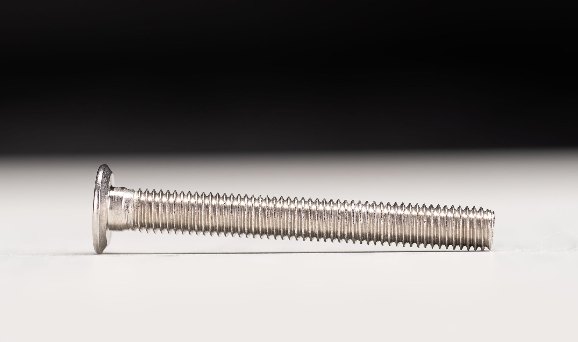 Tillett TLPB70 High Specification Stainless-Steel Low-Profile Bolt M8 – ML Performance