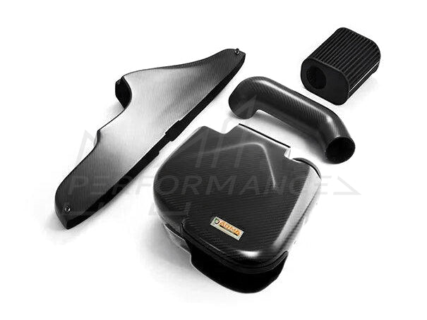 Armaspeed Volkswagen EA111 EA211 MK7 Golf TSI Carbon Fibre Cold Air ...