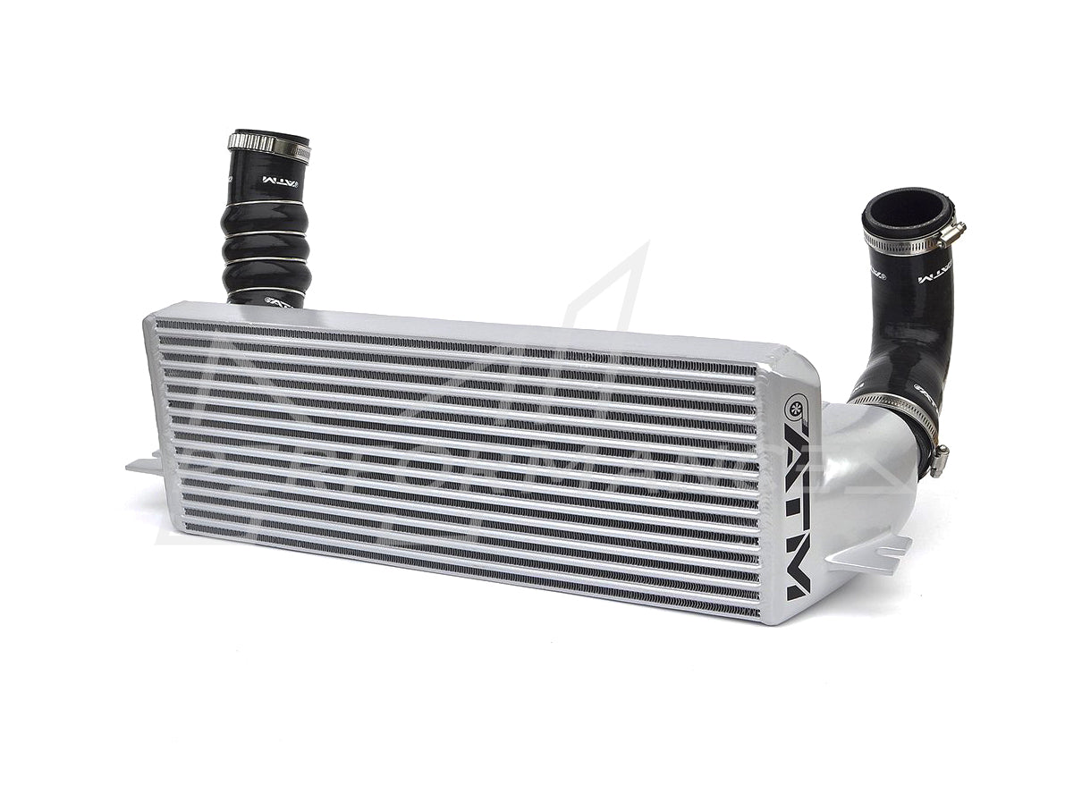 ATM BMW M57 E90 E92 335D Intercooler – ML Performance