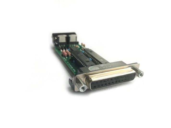 BMS BMW Mercedes-Benz Mini B38 B46 B48 B58 F90 N20 N54 N55 N63 S55 S63 ...