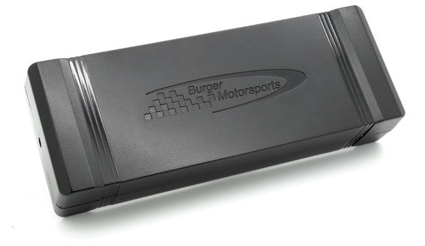 BMS BMW JB4 Plastic All Weather Enclosure – ML Performance