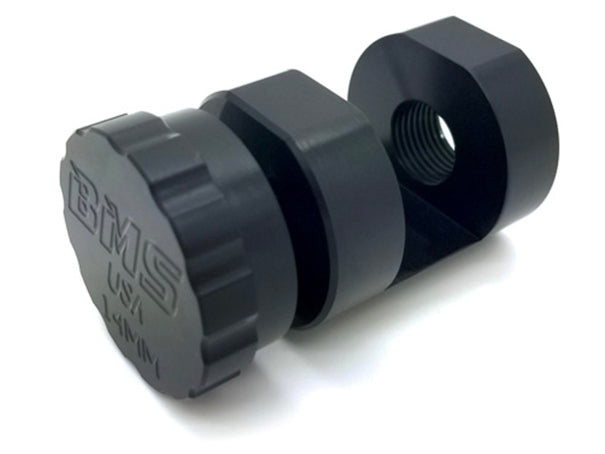 BMS Billet Spark Plug Gapper Tool – ML Performance