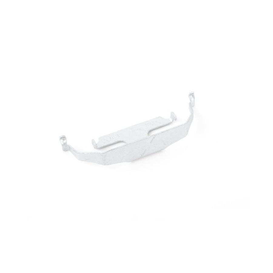 Genuine BMW 34216850975 Clip – ML Performance