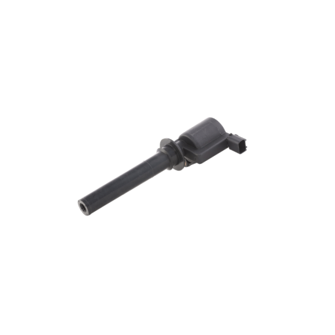 BOSCH Ignition Coil 0221604067 – ML Performance