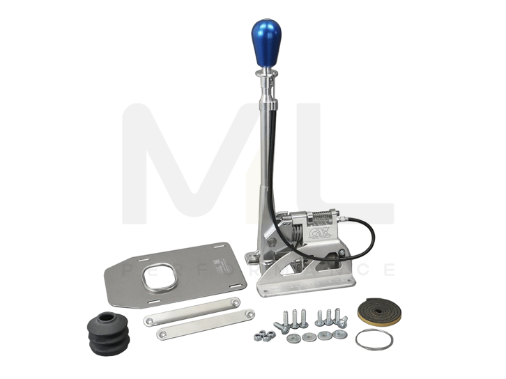 CAE BMW E30 E36 E46 Ultra Shifter – ML Performance