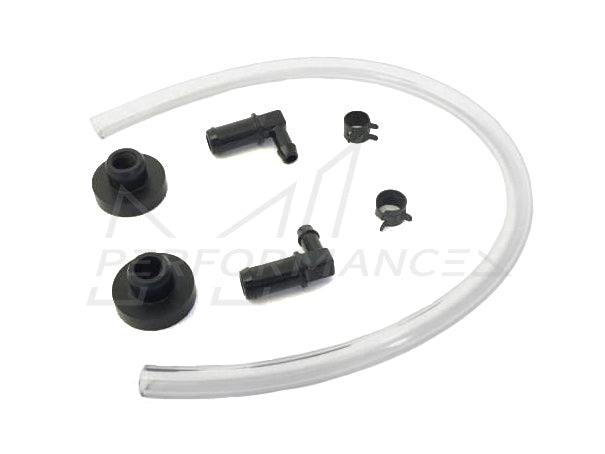 Coolingmist Universal Tank Sight Tube – ML Performance