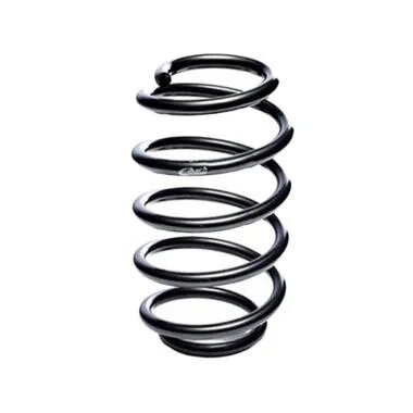 Eibach BMW F20 F21 F22 F23 Pro-Kit Replacement Rear Spring (Inc. 120d ...