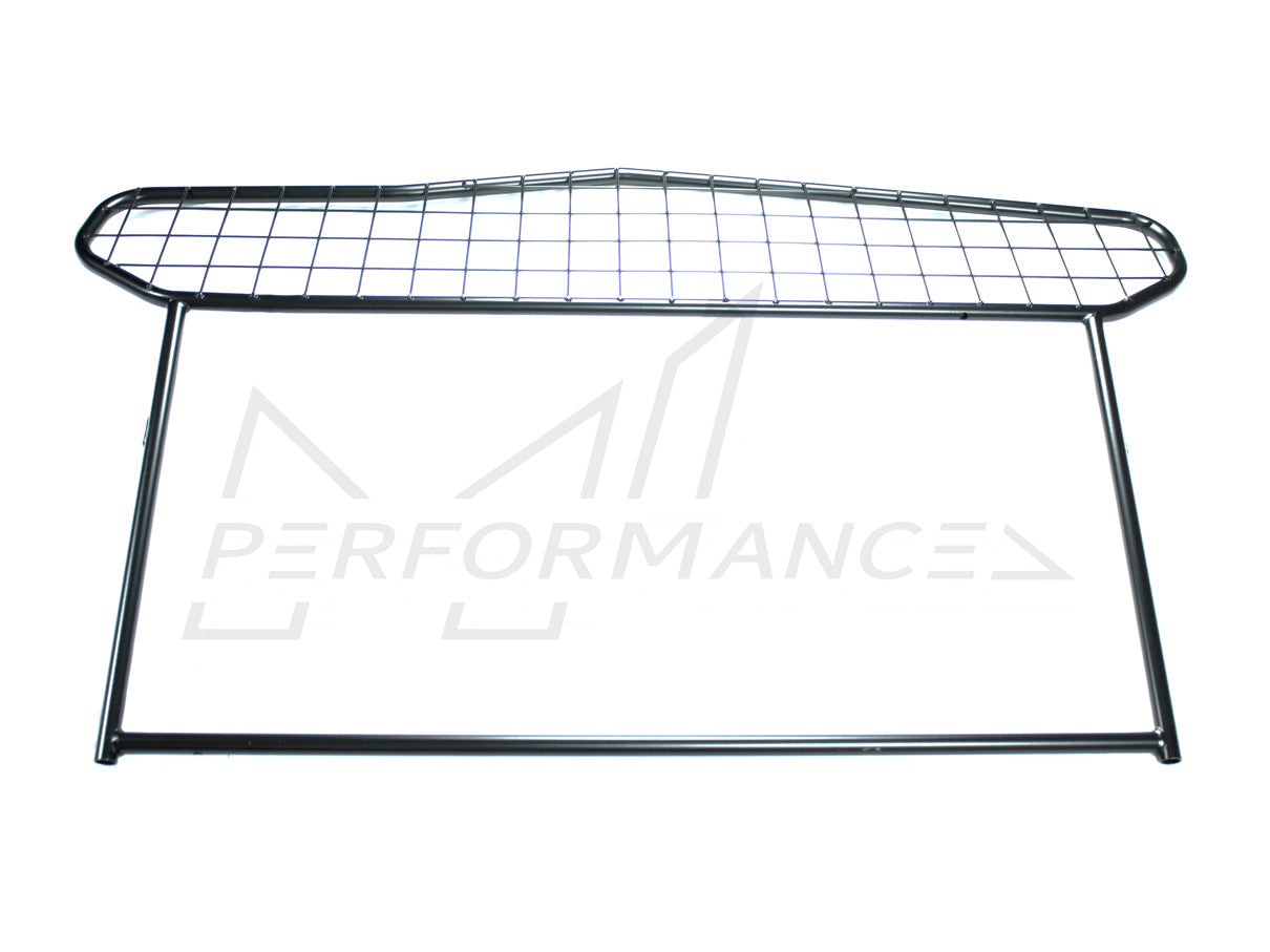 Genuine MINI F60 Countryman Dog Guard / Grille – ML Performance