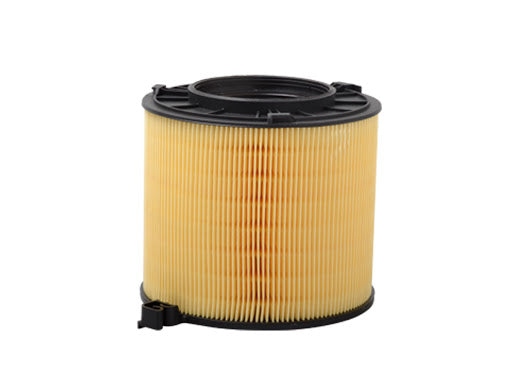 Genuine Audi B9 A4 Air Filter – ML Performance