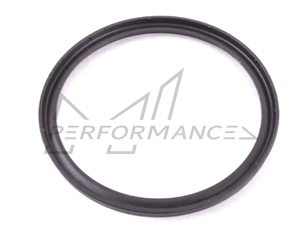 Genuine BMW B58 Chargepipe O-Ring (M140, M240i, 340i, 440i, 540i & 640i ...