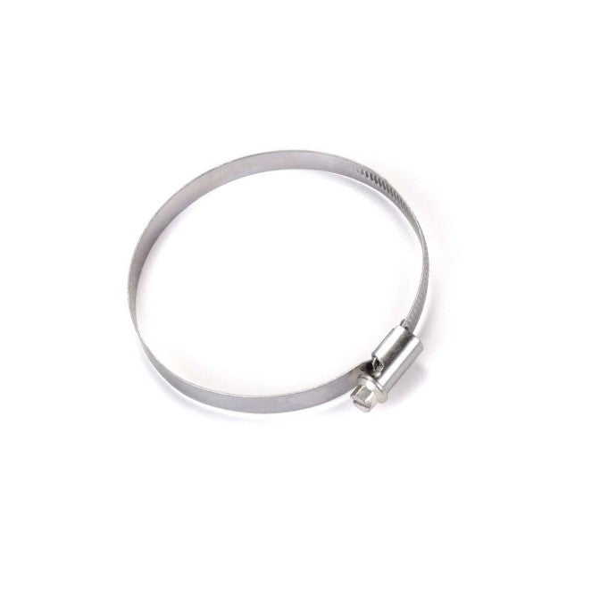 Genuine BMW E60 F22 F30 G30 89-96mm Radiator Hose Clamp (Inc. M140i, 3 ...