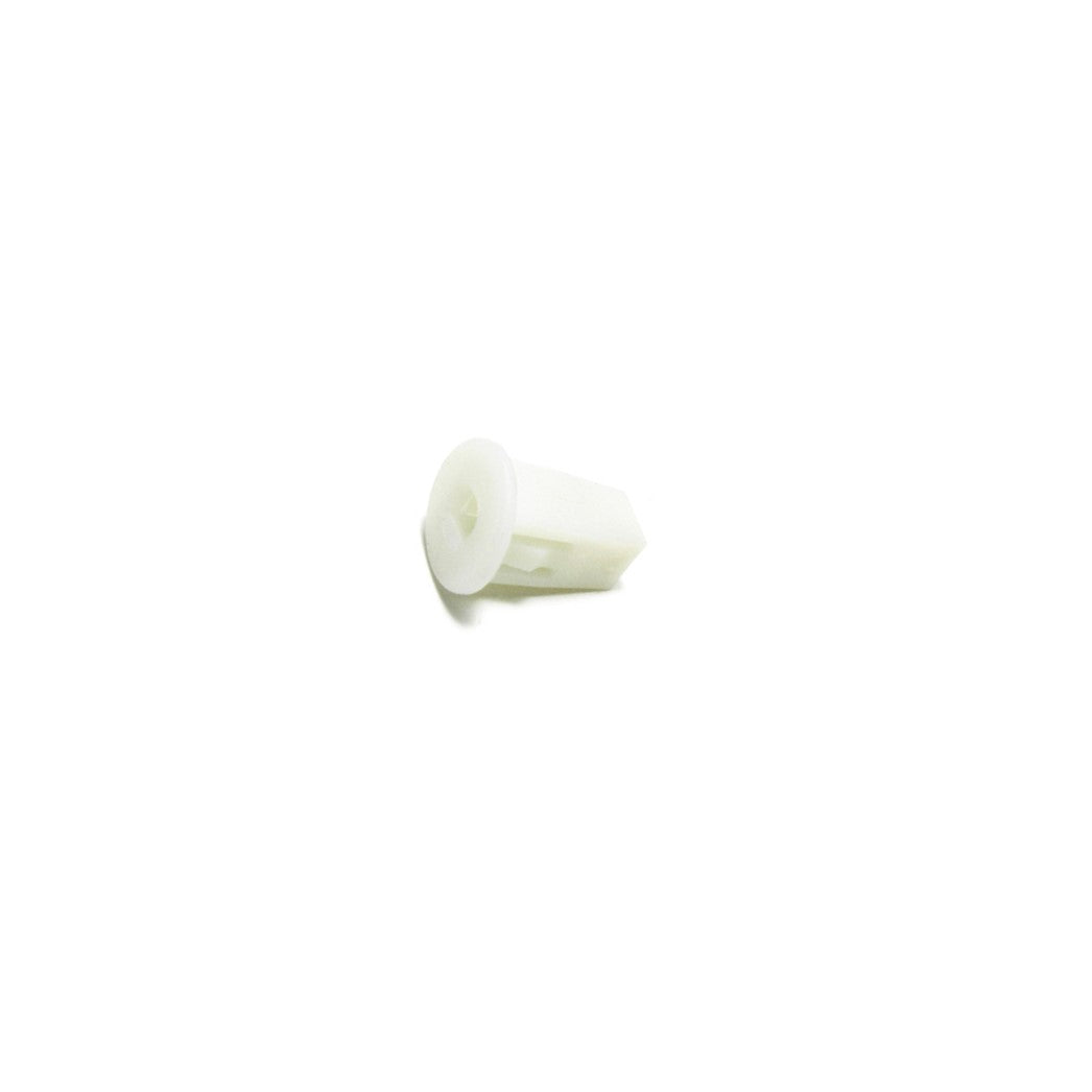 Genuine BMW 7146976114 E82 E90 F30 F82 Expanding Nut (Inc. 135i, 335i ...