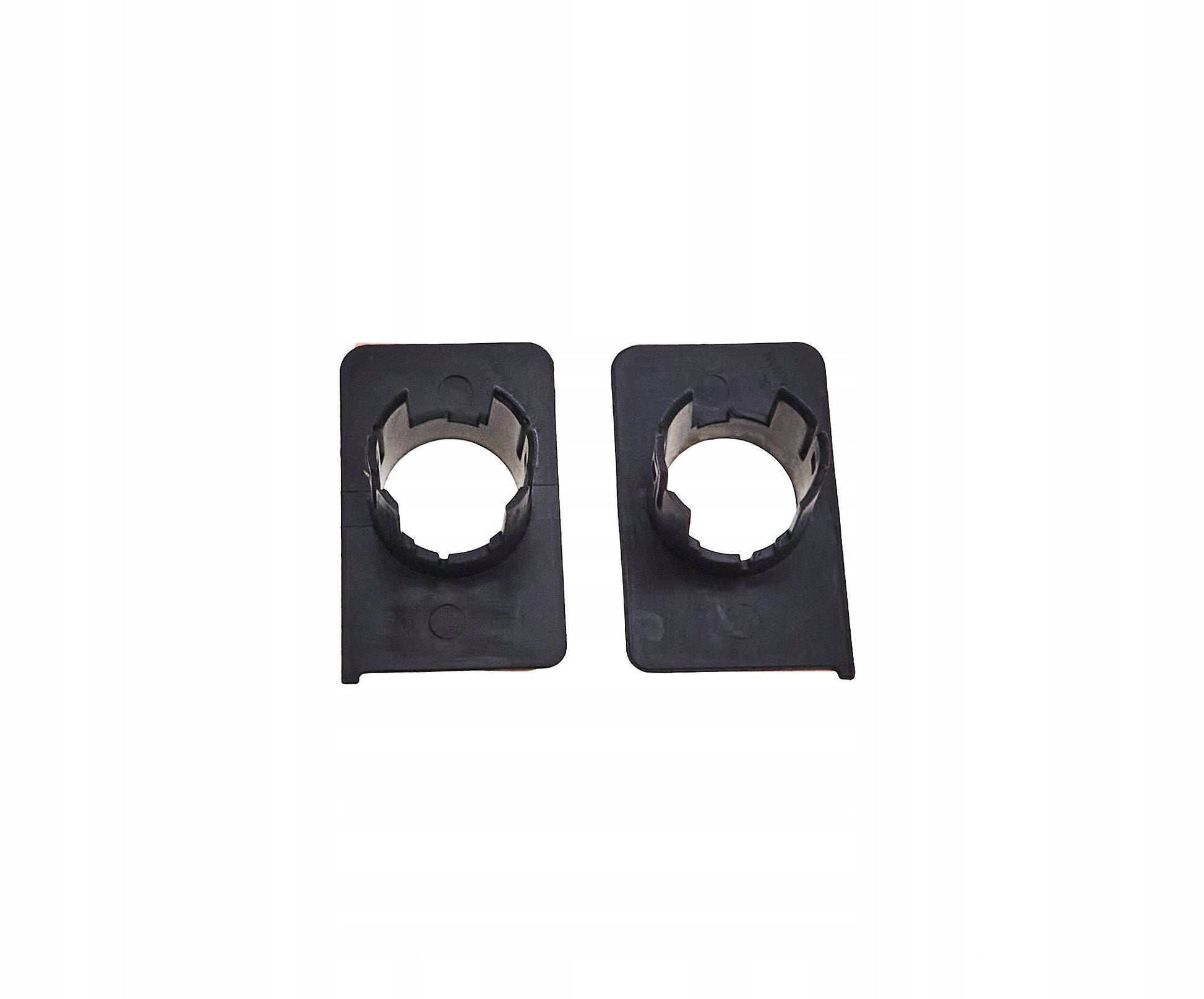 Genuine BMW F20 F21 LCI Front PDC Mount Set (Inc. 120i, M135i & M140i ...