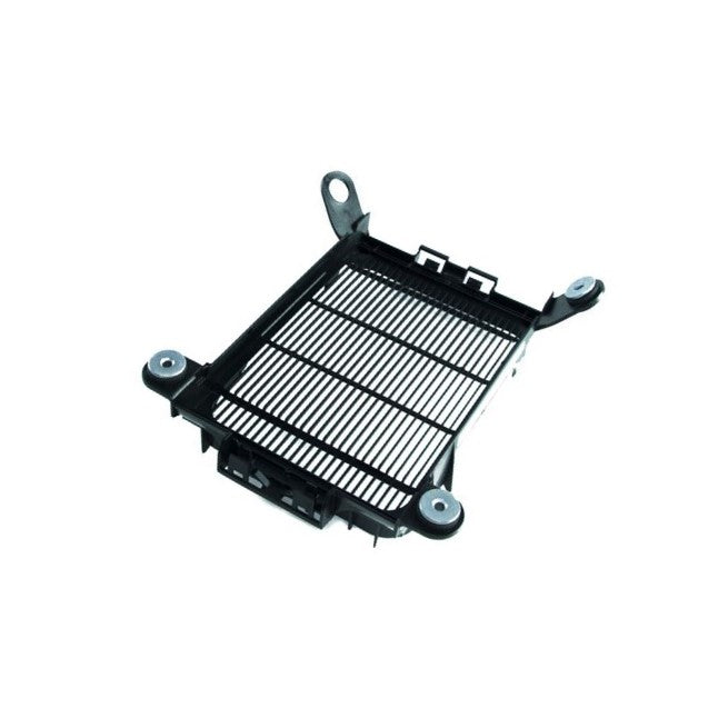 Genuine BMW F20 F22 F30 F36 Auxiliary Radiator Frame (Inc. M135i ...