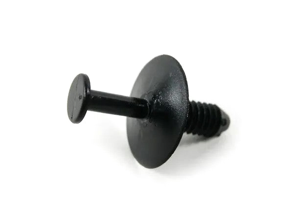 Genuine BMW F20 F30 G20 G30 Expanding Rivet (Inc. M135i, 335i, M340i ...