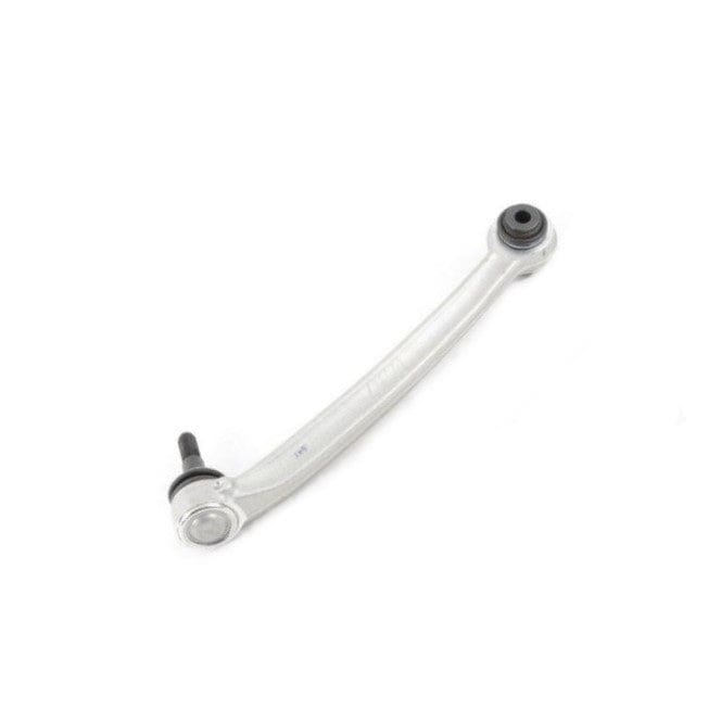 Genuine BMW F80 F82 F87 Front Axle Wishbone - Right (M2, M2 Competition ...