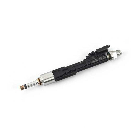 Genuine BMW N20 N26 N55 S55 Fuel Injector (Inc. 320i, 335i, M2 & X5 35 ...