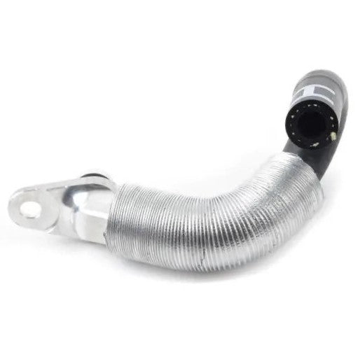 Genuine BMW 11538602578 N55 Turbo Coolant Supply Line (Inc. M2, M135i ...