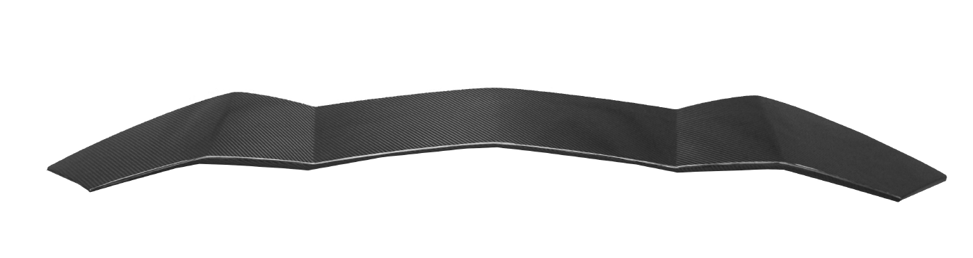 Genuine Lamborghini LP700-4 LP720-4 Aventador Rear High Wing – ML ...