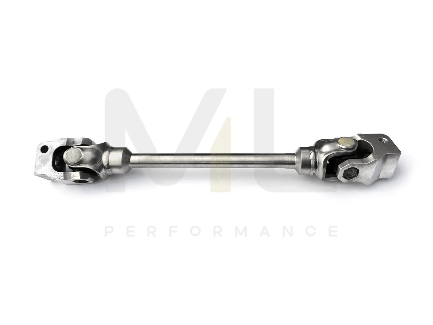 ML Performance BMW N54 E82 E90 E92 Aluminium Shaft (1M, 135i, 335i & 5