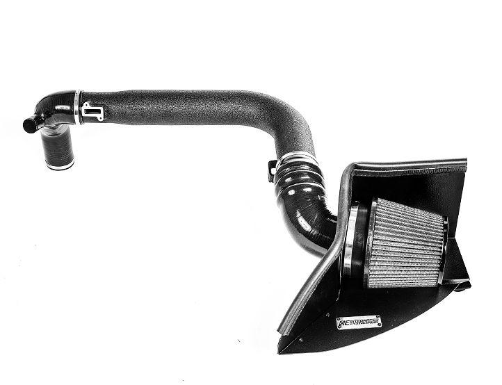 Integrated Engineering Audi Volkswagen 2.0T FSI Cold Air Intake Kit ...