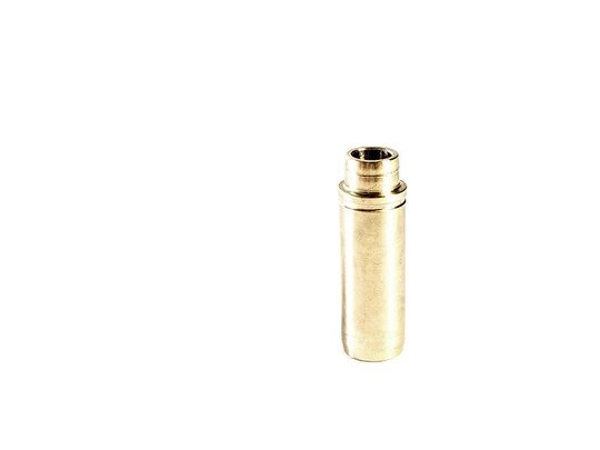 Integrated Engineering VW VR6 12V Engine Performance Valve Guide – ML ...