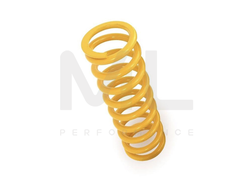 Ohlins 180mm 80 N/mm Road & Track Coilover Spring – ML Performance
