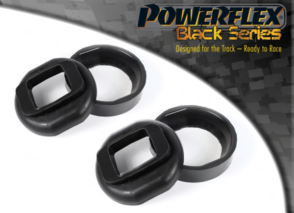 Powerflex BMW G20 G29 Black Series Engine Mount Insert – ML Performance