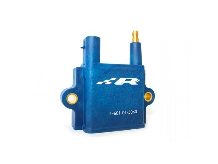 Precision Raceworks BMW N54 & N55 Replacement Coil M2 135i M135i M235i ...