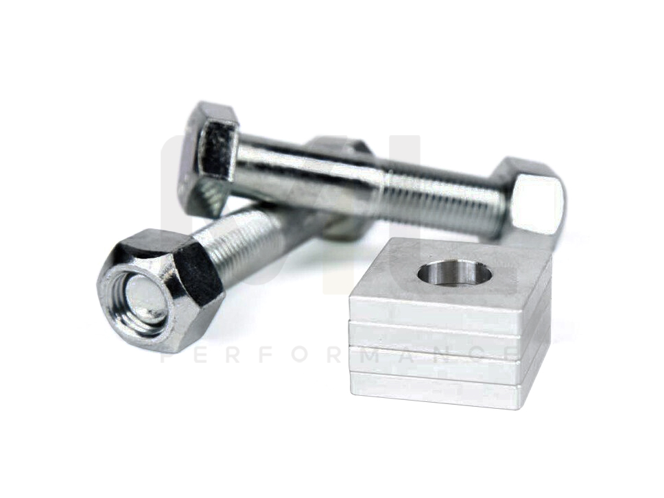 SPL Toyota 86 Eccentric Lockout Kit – ML Performance