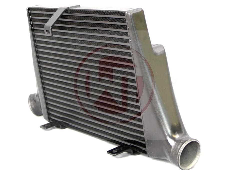 Wagner Mitsubishi EVO X Competition Intercooler – ML Performance