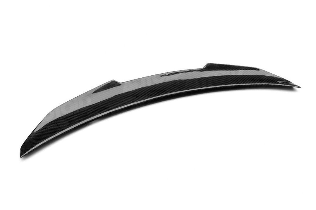 AUTOID BMW G20 G80 Carbon Fibre GP Rear Spoiler (Inc. 320d, 320i, 330iX ...