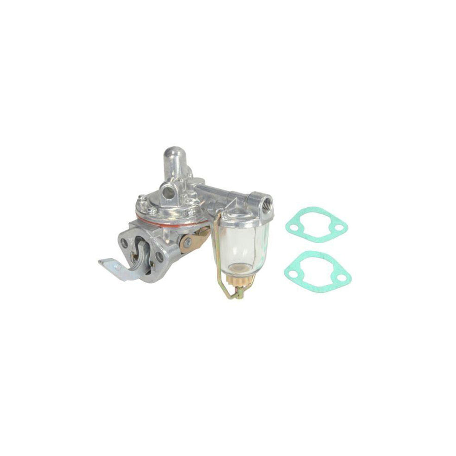 Engitech ENT110175 Fuel Pump – ML Performance