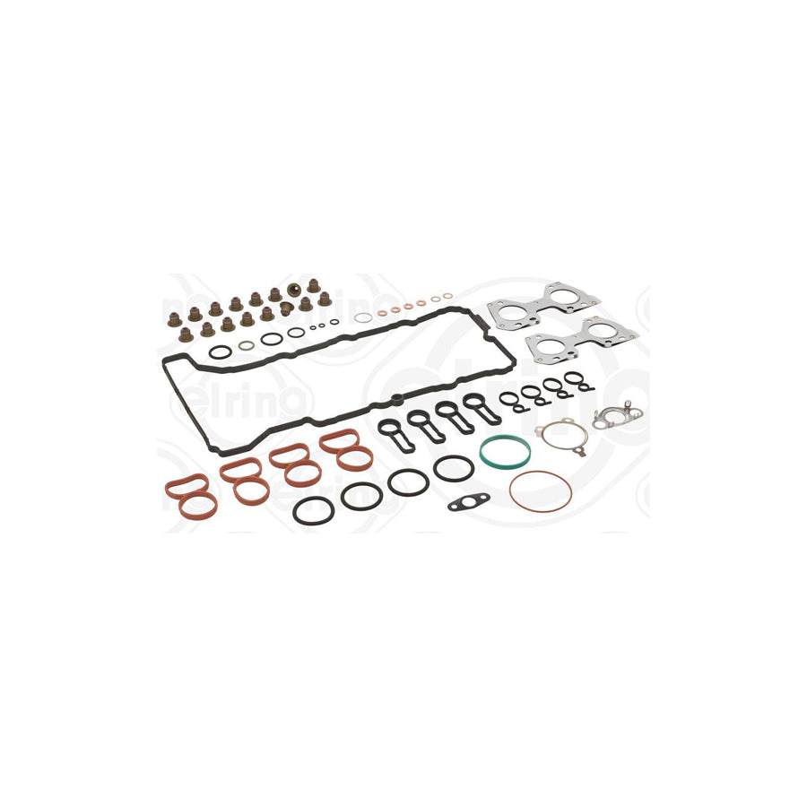 Elring 530.140 Gasket Set, Cylinder Head – ML Performance