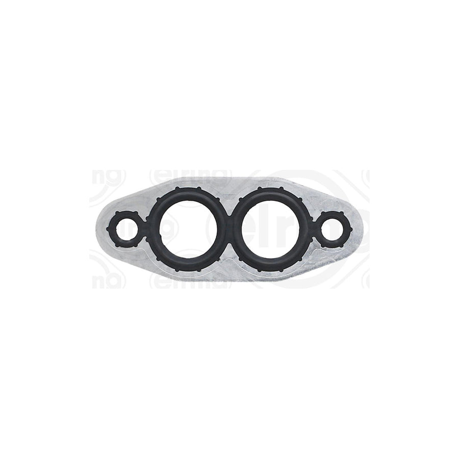 Elring 875.460 Seal, Oil Filter Housing – ML Performance